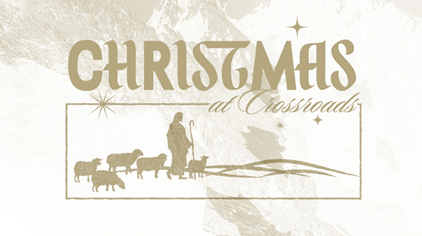 Crossroads Church, Corona California